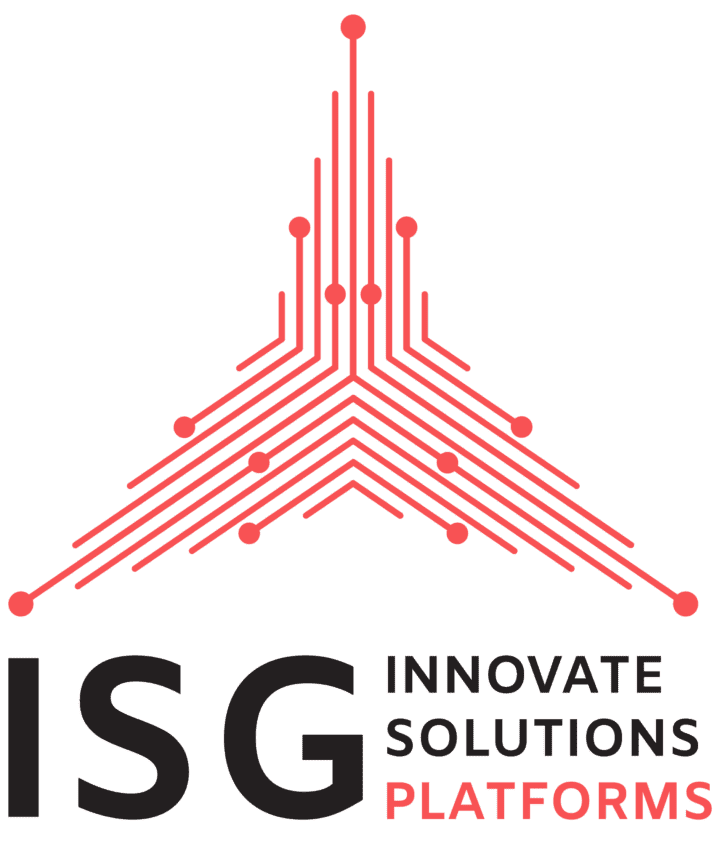 Basic Plan - ISG Platforms