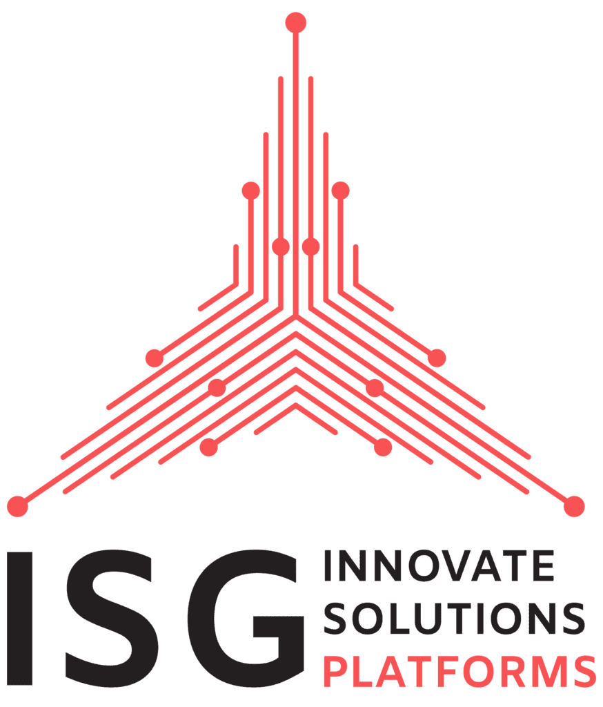 Hostinger - ISG Platforms